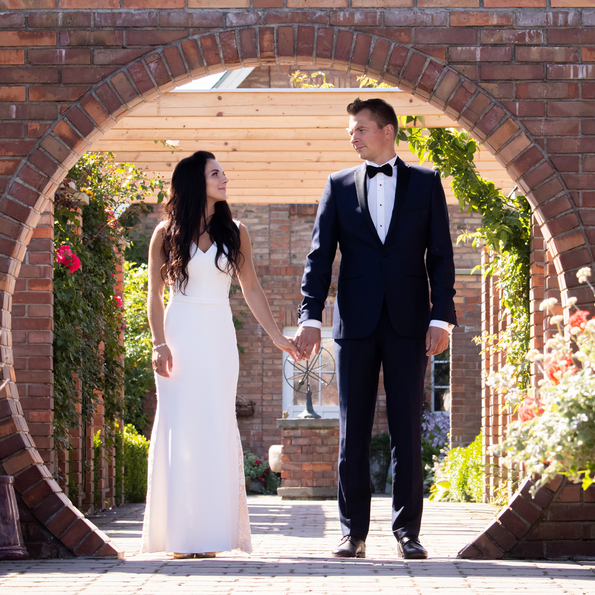 Zdjęcia ślubne, fotograf na osiemnastkę, zdjęcia z Chrztu